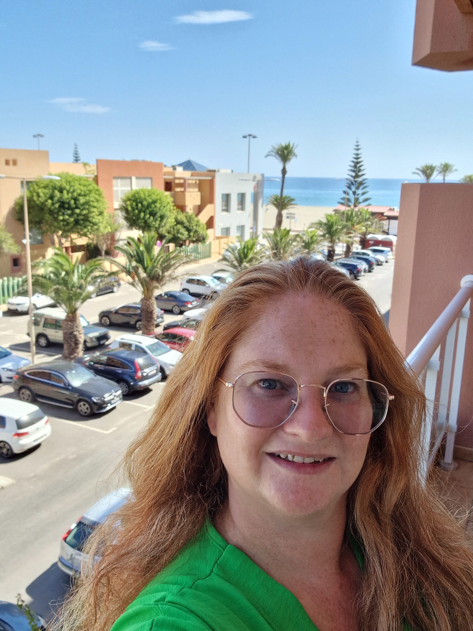 Buitenhof - Vivalto Home