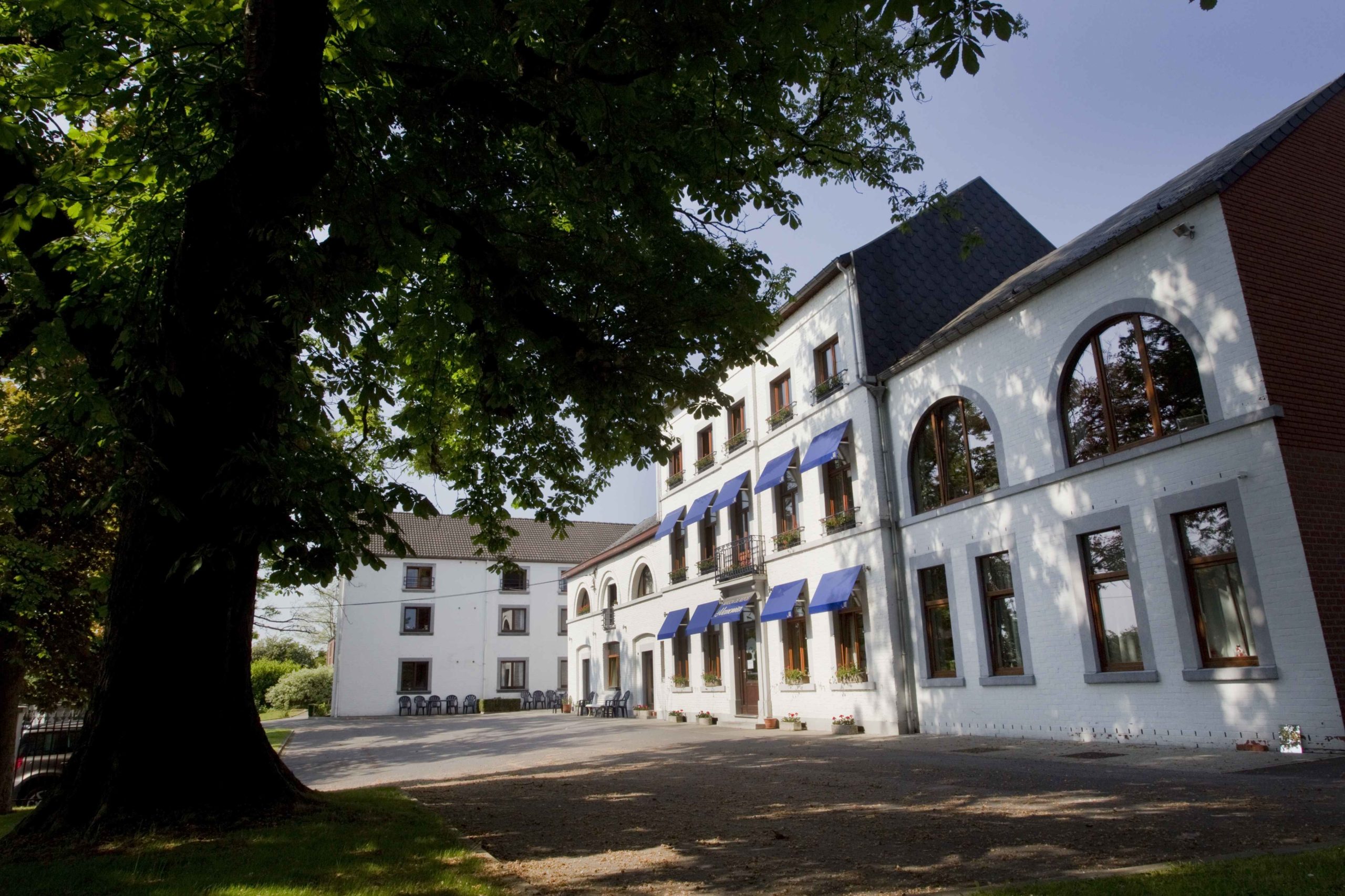 Le Marronnier - Vivalto Home